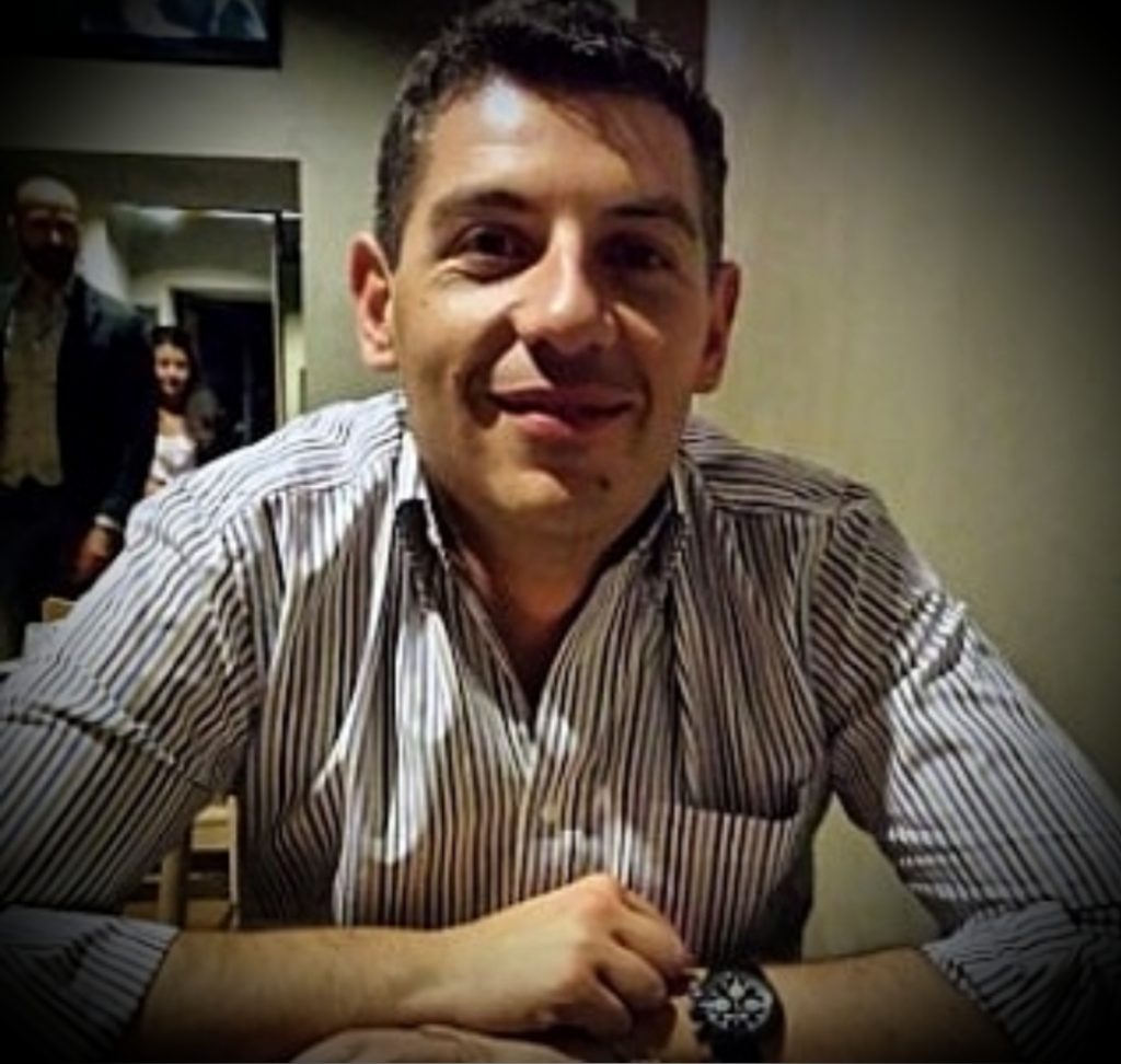 Manuale "La statistica di base": intervista al prof. Luca Rossi